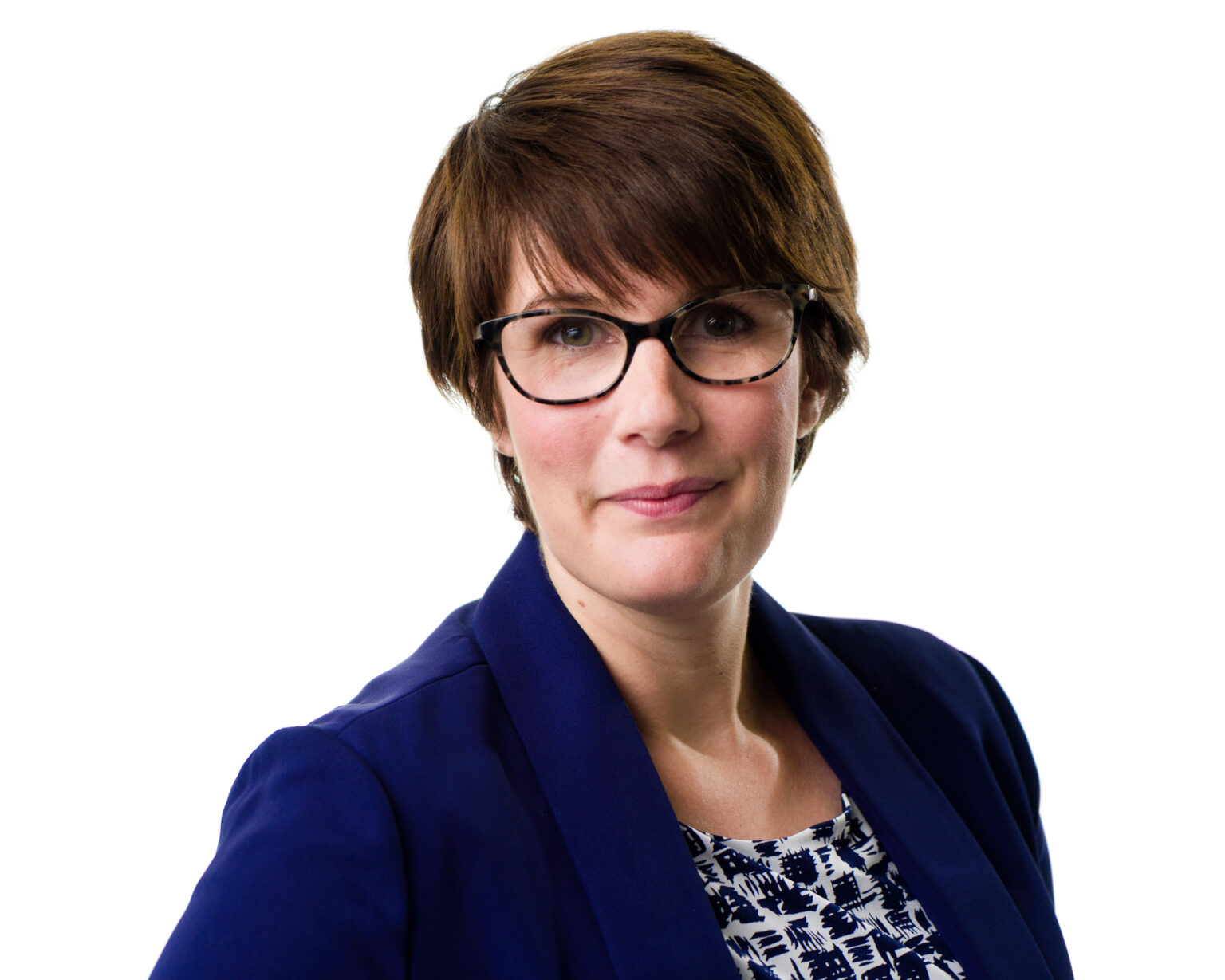 Practical Family Law | Midlands Law Services for Family Matters